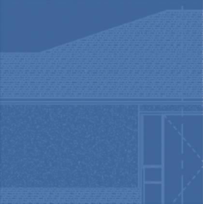 BUILDING PROCESS - Blue Jay Construction