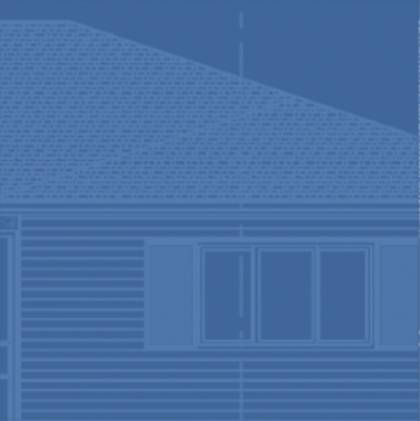 STAGES OF WORK - Blue Jay Construction