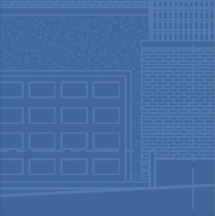 LOGISTICS - Blue Jay Construction