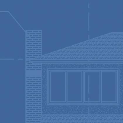 WHERE TO START - Blue Jay Construction