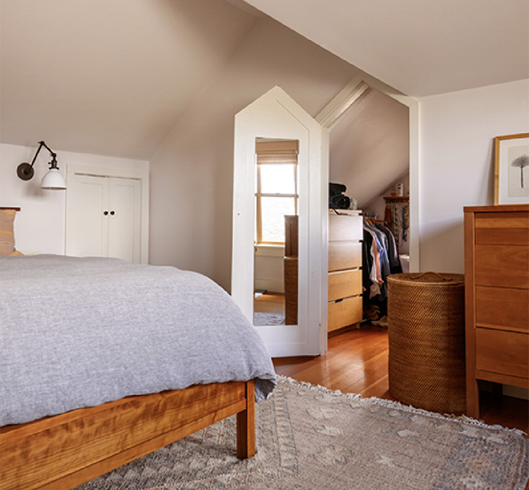 Our Approach - Blue Jay Construction